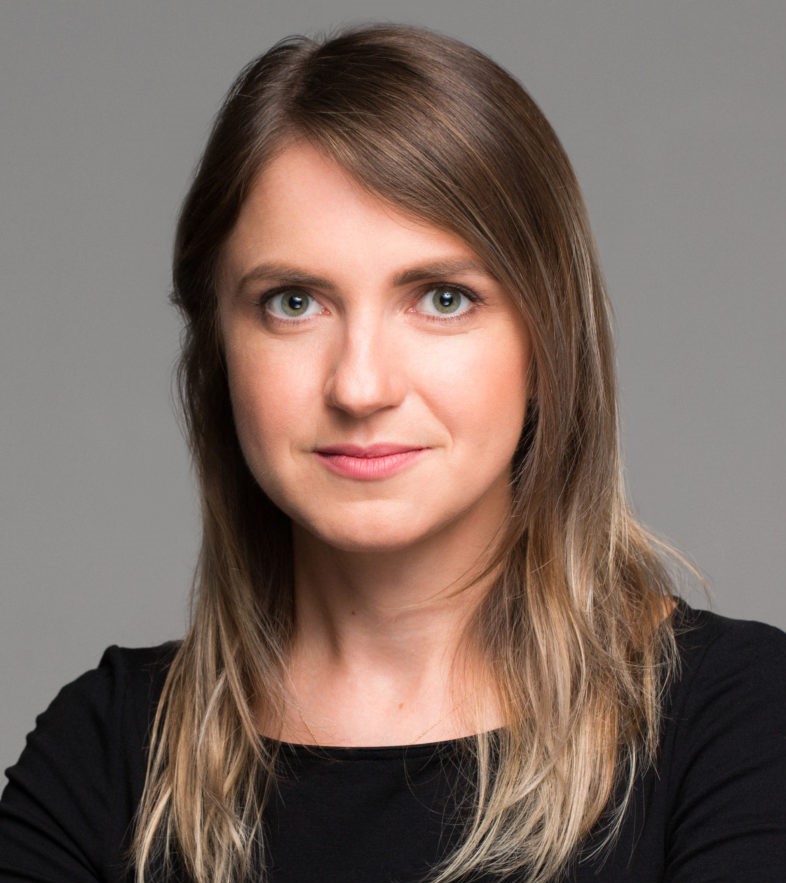 Zaļmaldināšanu var izskaust tikai sabiedrības spiediens un politiskā ...